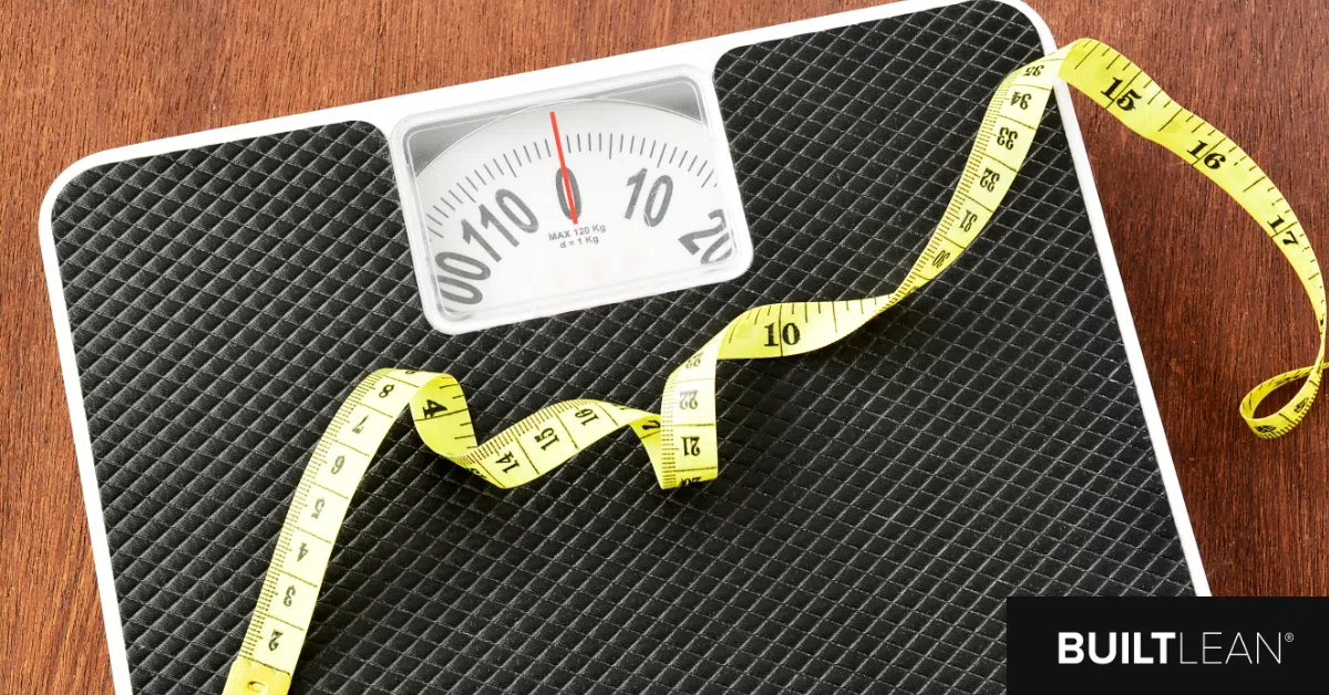 Ideal Body Weight Calculator: How to Calculate Your Ideal Weight