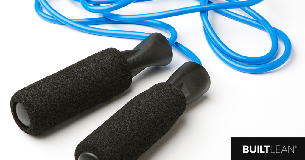 7 Interval Training Workouts To Burn Fat Fast - BuiltLean