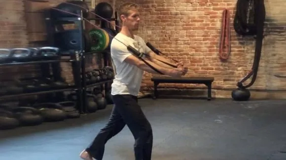 10 Best Exercises To Strengthen Your Rotator Cuff - BuiltLean