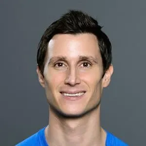 20-Minute Full-Body Circuit Training Workout - BuiltLean